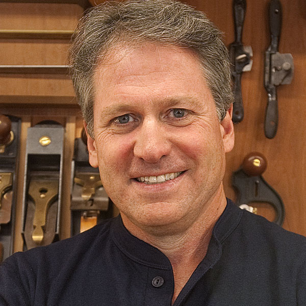 Tom mclaughlin store